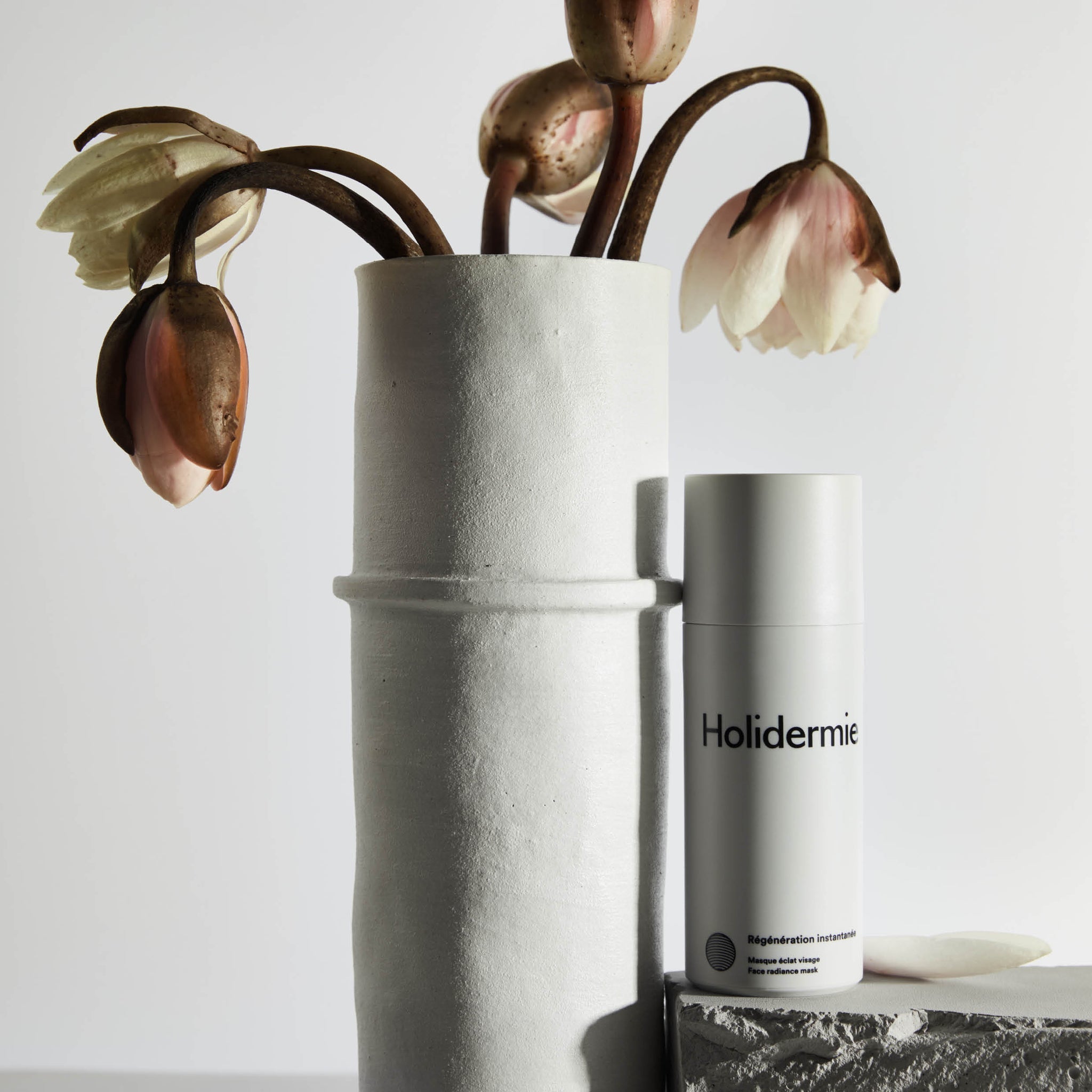 Hercule Studio at the Maison & Objet Show, our favorites!