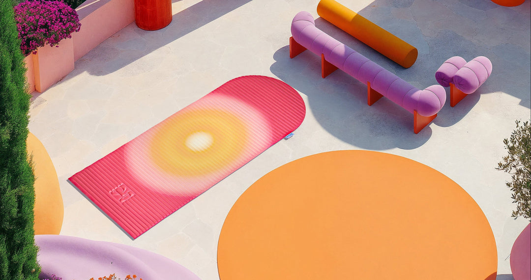 Collections – Hercule Studio