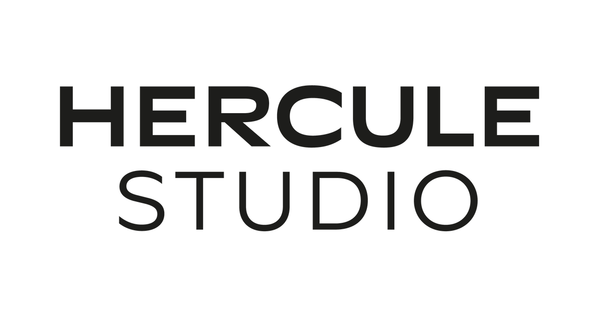 Hercule Studio