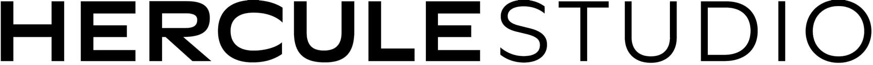 Hercule Studio x Univers Uchronia