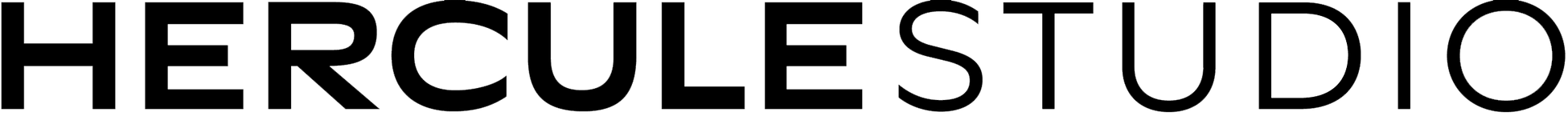 Hercule Studio x Univers Uchronia