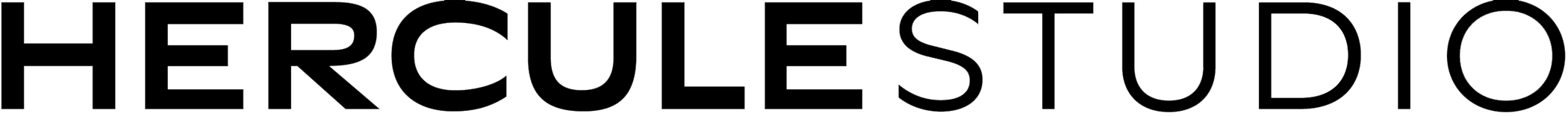 Hercule Studio x Univers Uchronia