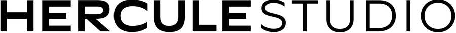 Hercule Studio x Univers Uchronia