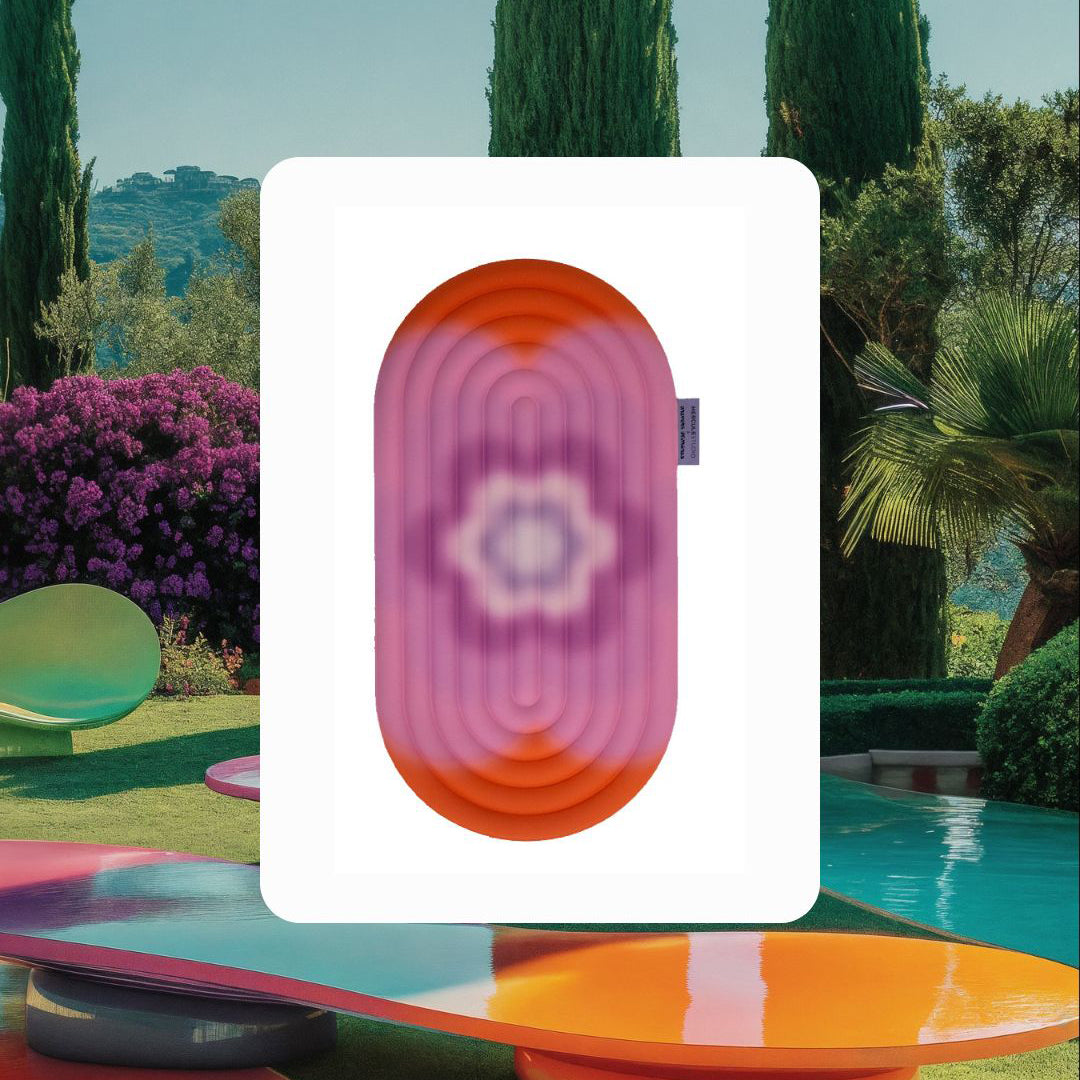 Accessoires – Hercule Studio