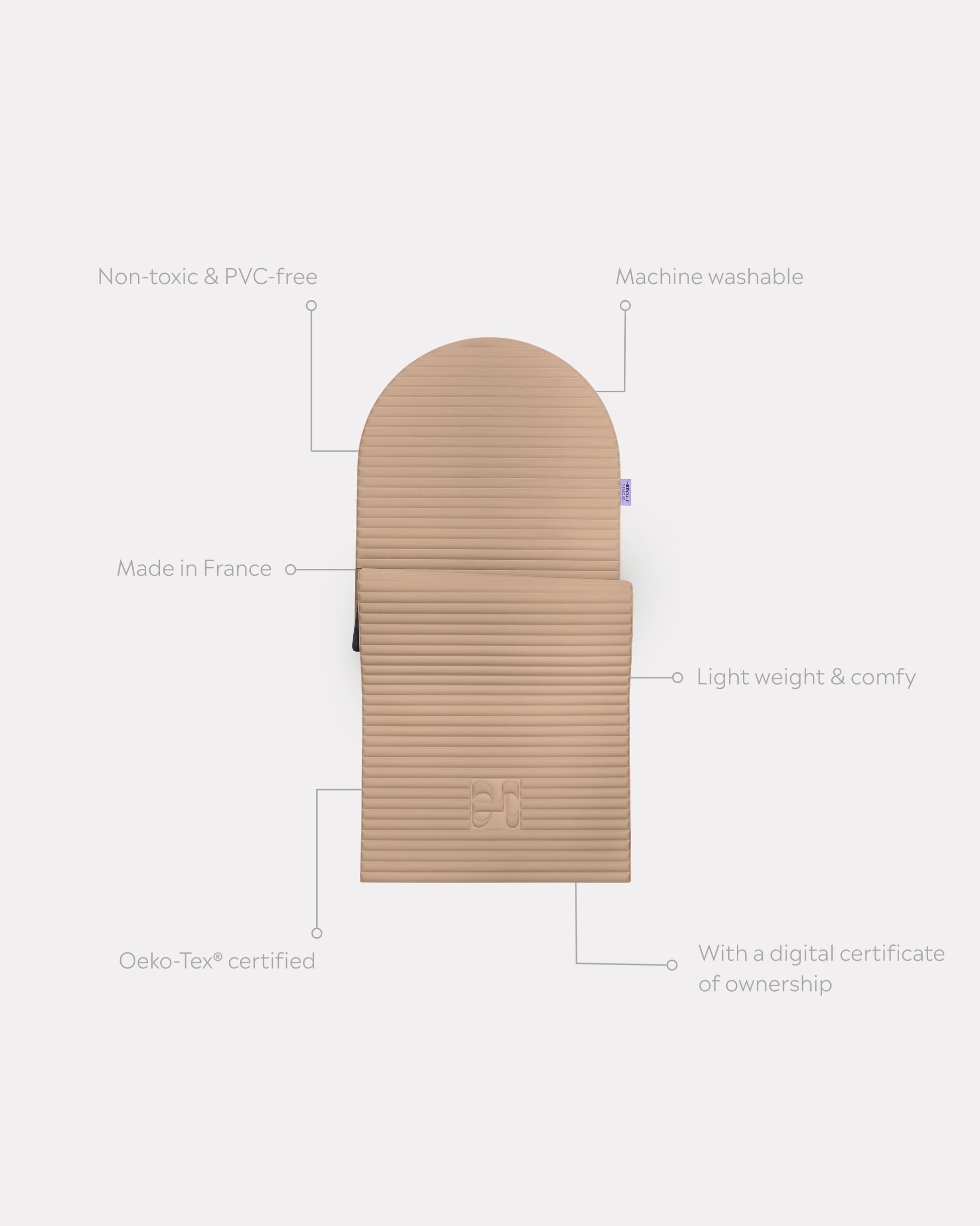 Collections – Hercule Studio