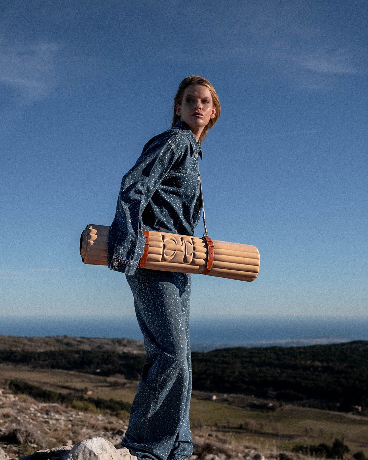 Collections – Hercule Studio