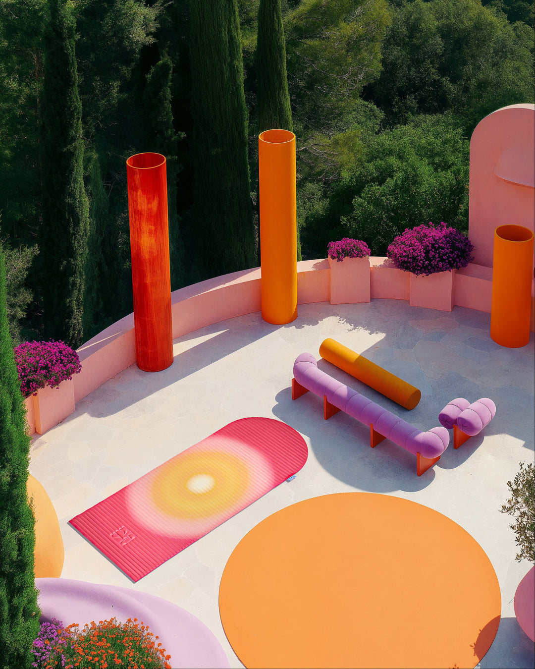 Collections – Hercule Studio