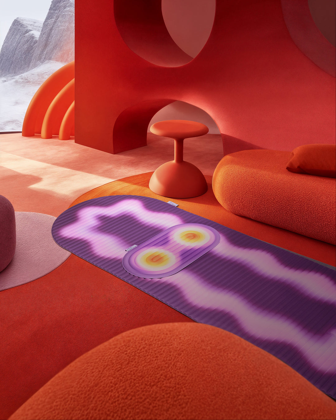 Collections – Hercule Studio