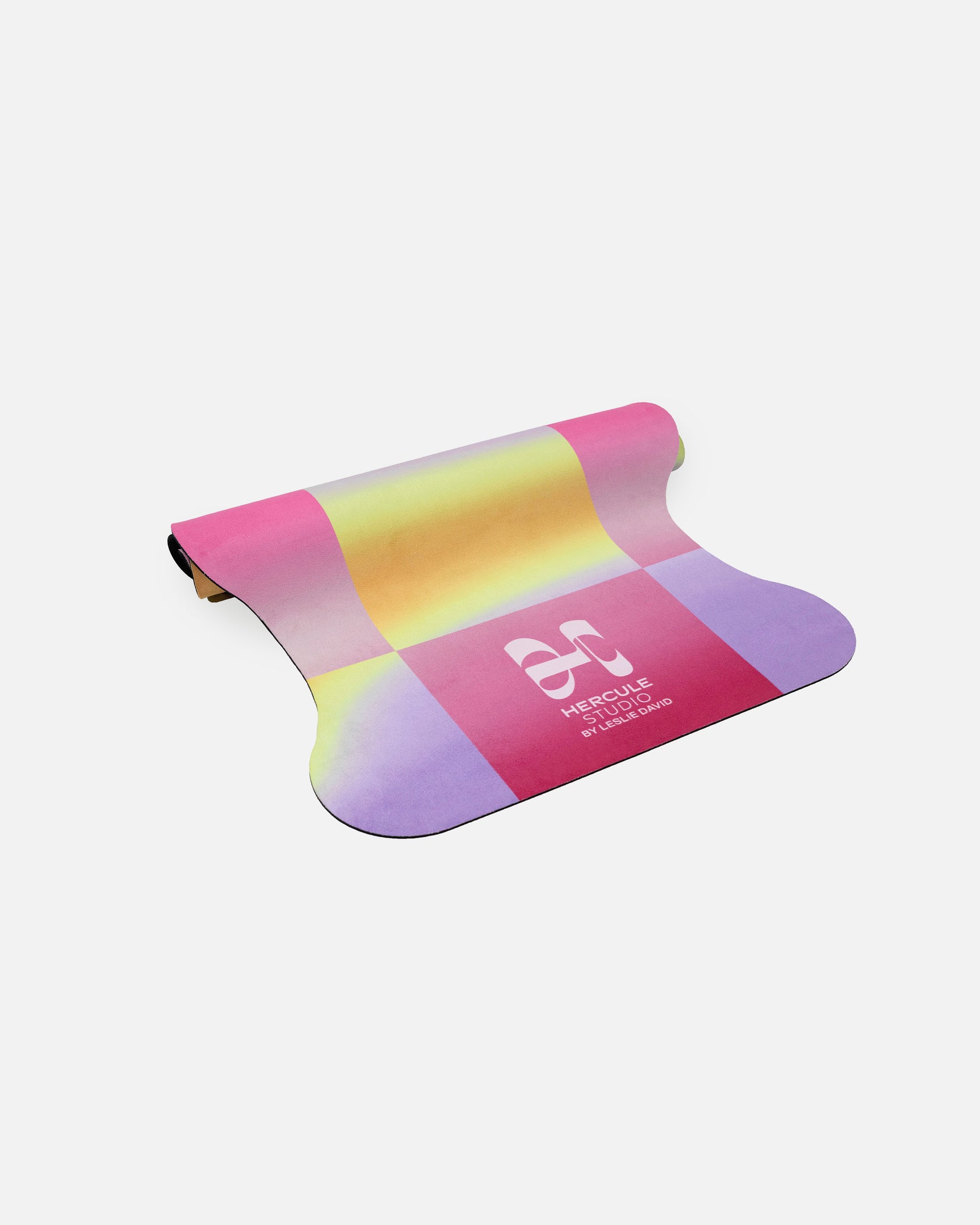 Collections – Hercule Studio